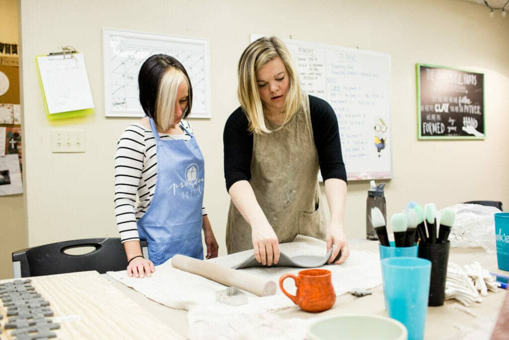 9 International Women's Day gift ideas for employees