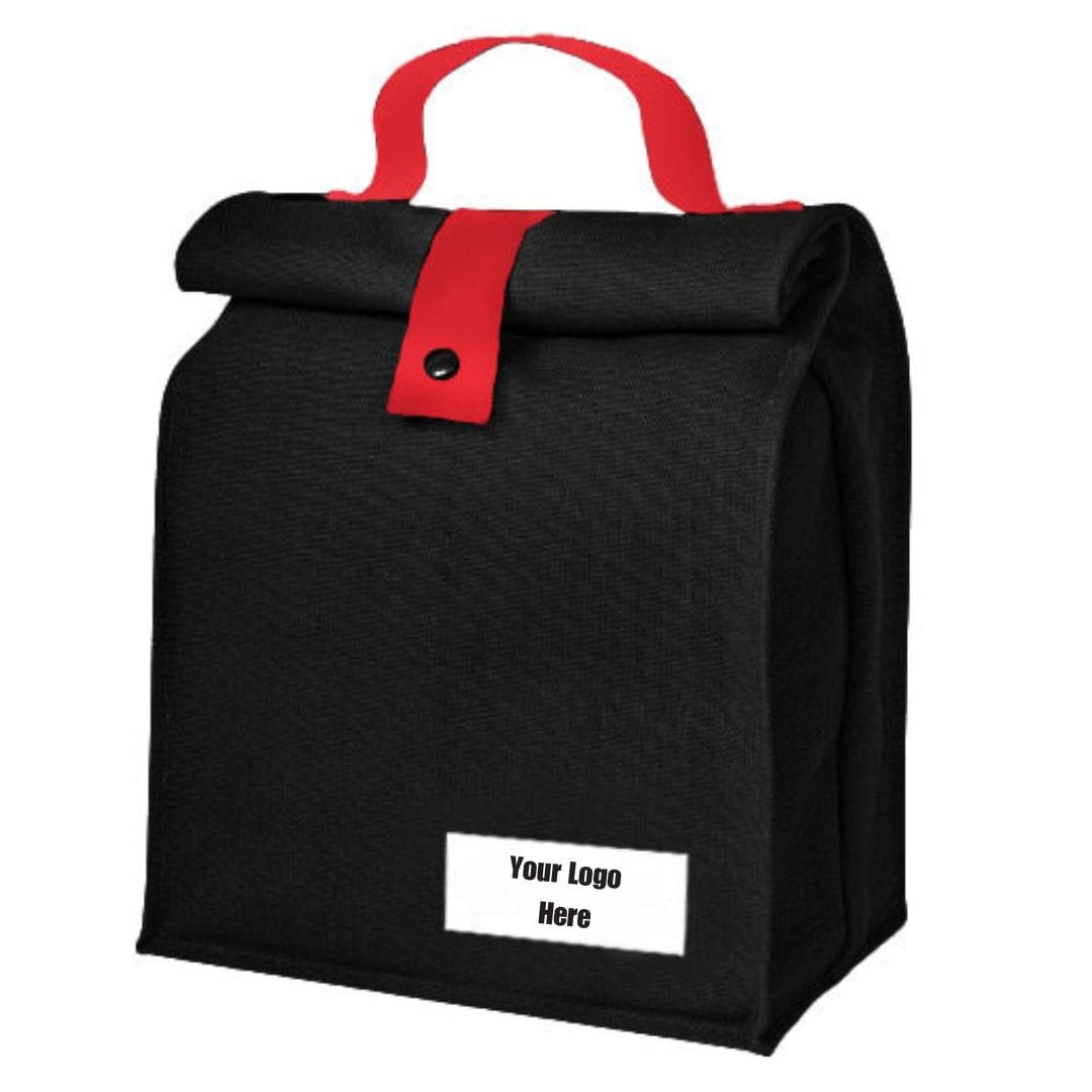 Sustainable Lunch Sack | Peace by Piece Interntaional